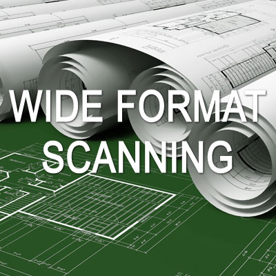 Cincinnati Document Scanning Service Company - Digitize Scanning