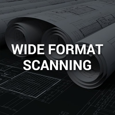 Document Scanning Service Company - Digitize Scanning